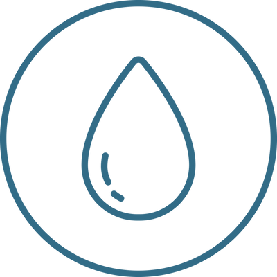 Cal-Ma Plus®, 180 Tablets – Dr. Bart's Health Store