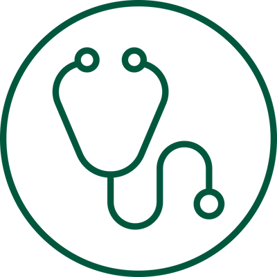 Spelt Berries, 2lb kraft bag – Dr. Bart's Health Store