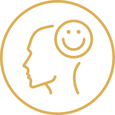 Buckwheat Groats, 2lb kraft bag (Gluten Free) – Dr. Bart's Health Store