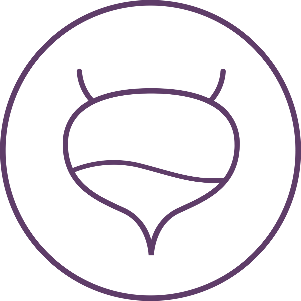 Urinary – Dr. Bart's Health Store